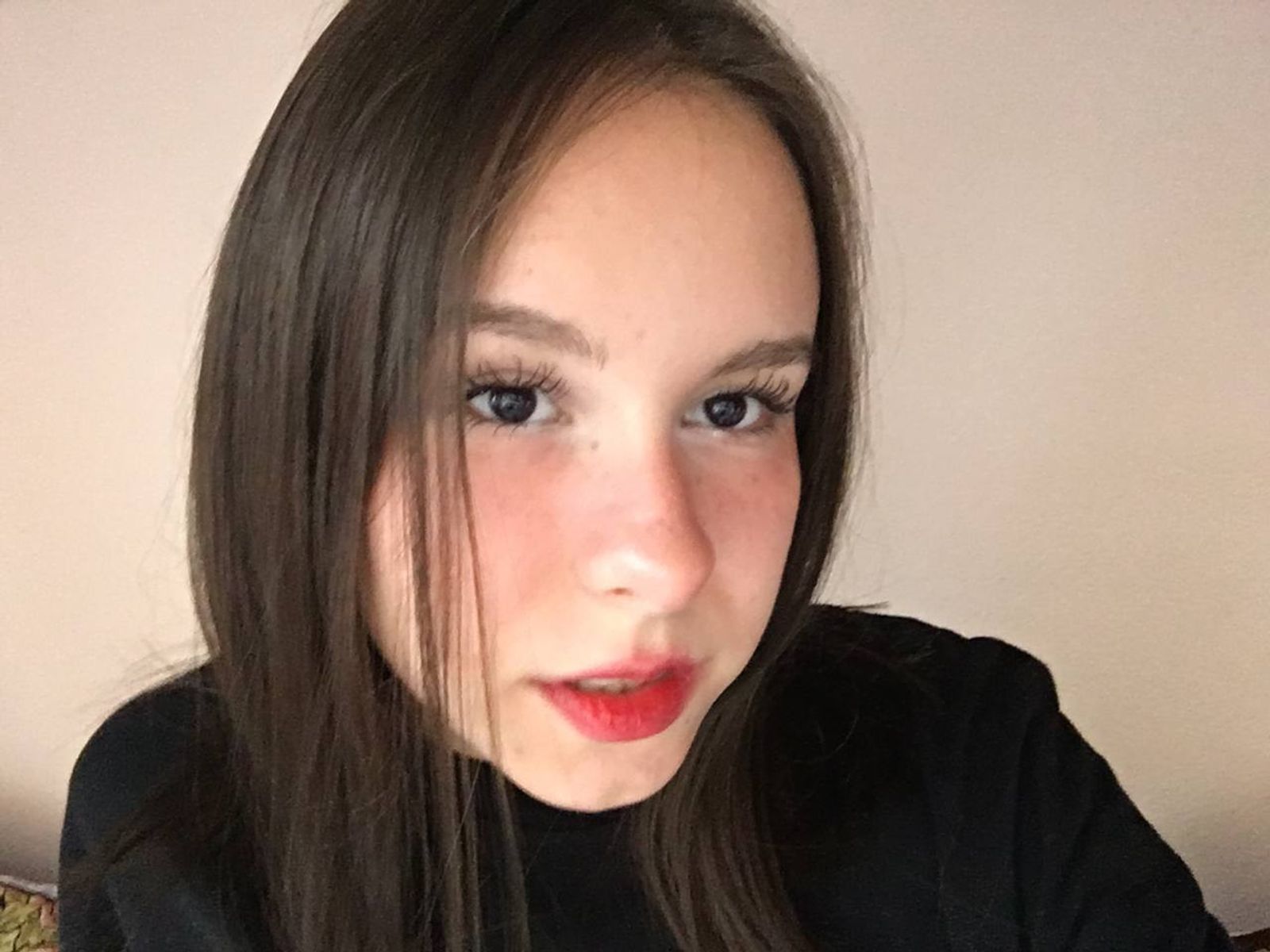 SophiaPond ️ Live Cams | Skype, Teams, Discord & Telegram