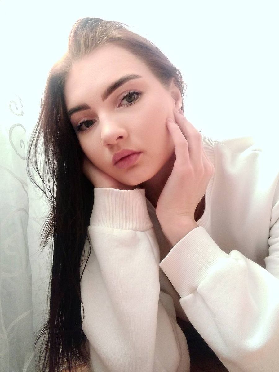 JaneEster ️ Live Cams | Teams, Discord & Telegram
