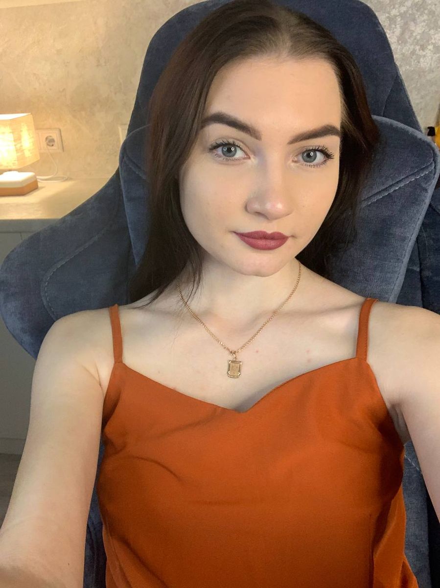 JaneEster ️ Live Cams | Teams, Discord & Telegram