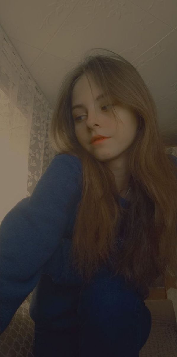 Lina Skype Skyprivate Girl Profile And Live Cam Show Skyprivate