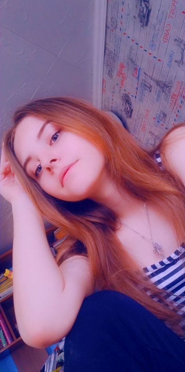 Lina Skype Skyprivate Girl Profile And Live Cam Show Skyprivate