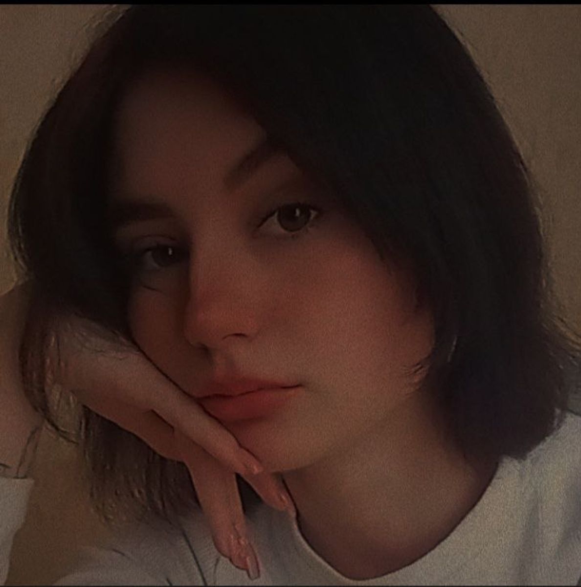 Gina ️ Live Cams | Skype, Teams, Discord & Telegram