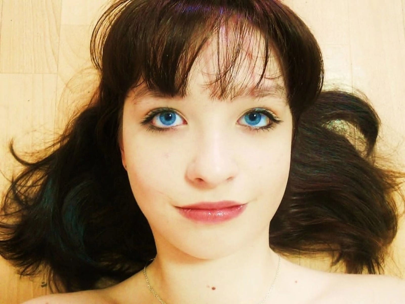 Vero_na ️ Live Cams | Skype, Teams, Discord & Telegram