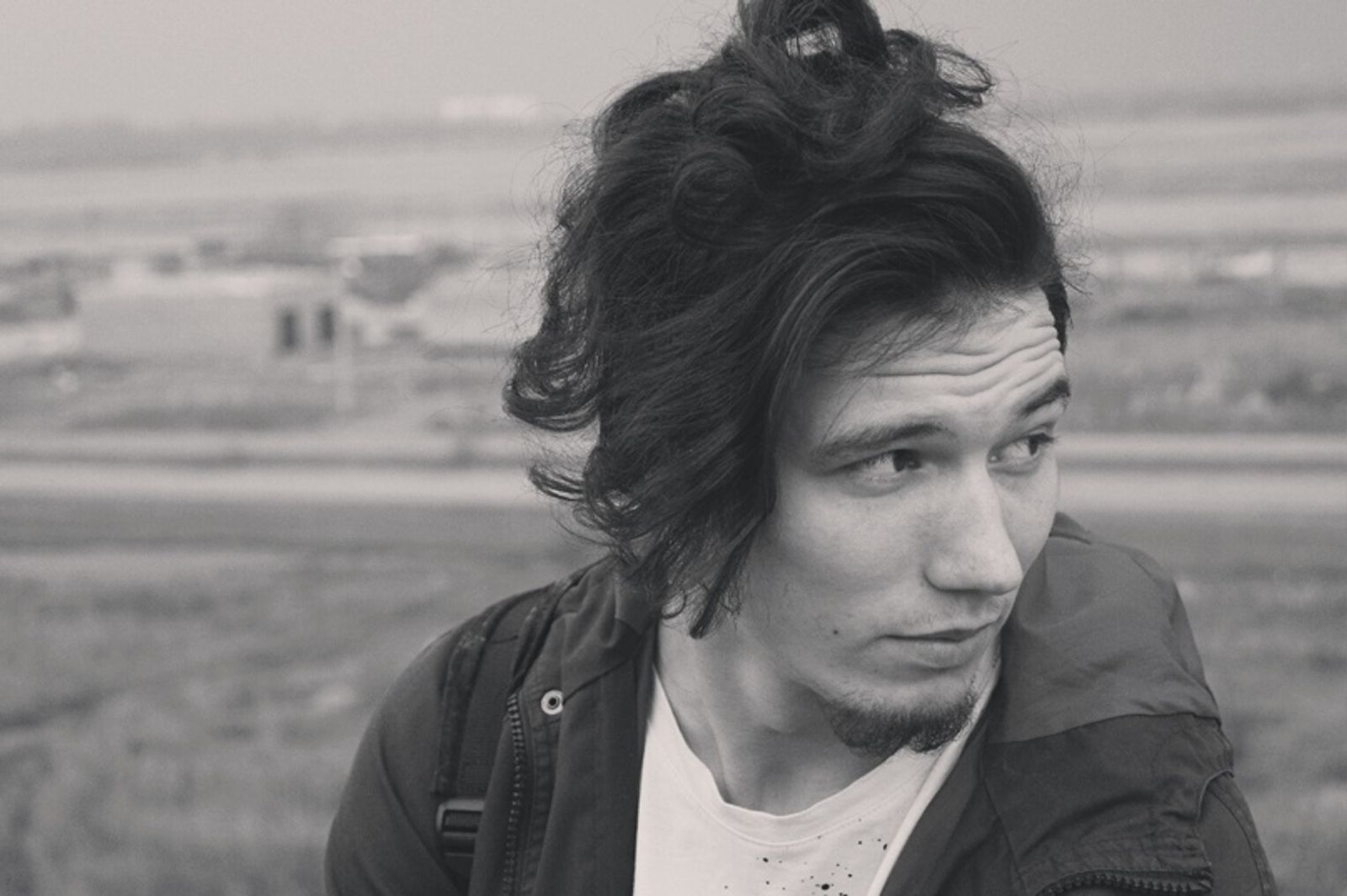 Alexa_Tim Skype - SkyPrivate Couple Profile & Live Cam Show SkyPrivate