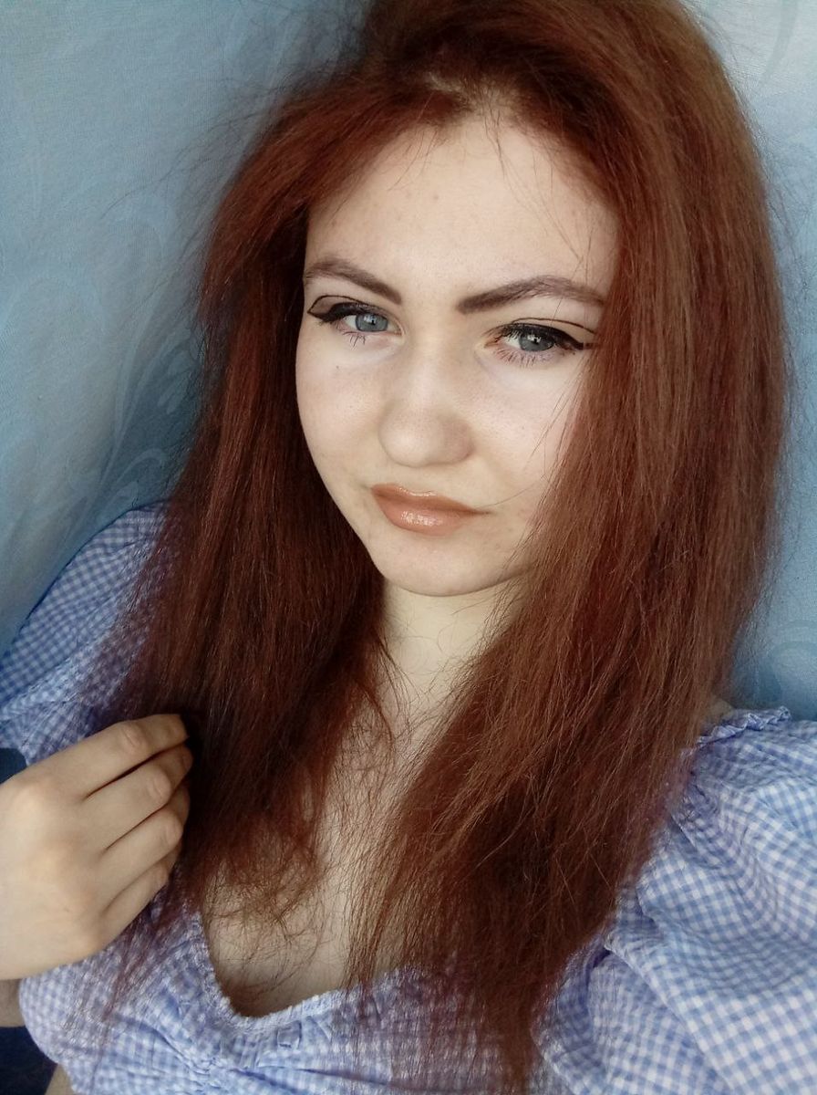 Camilla ️ Live Cams | Skype, Teams, Discord & Telegram