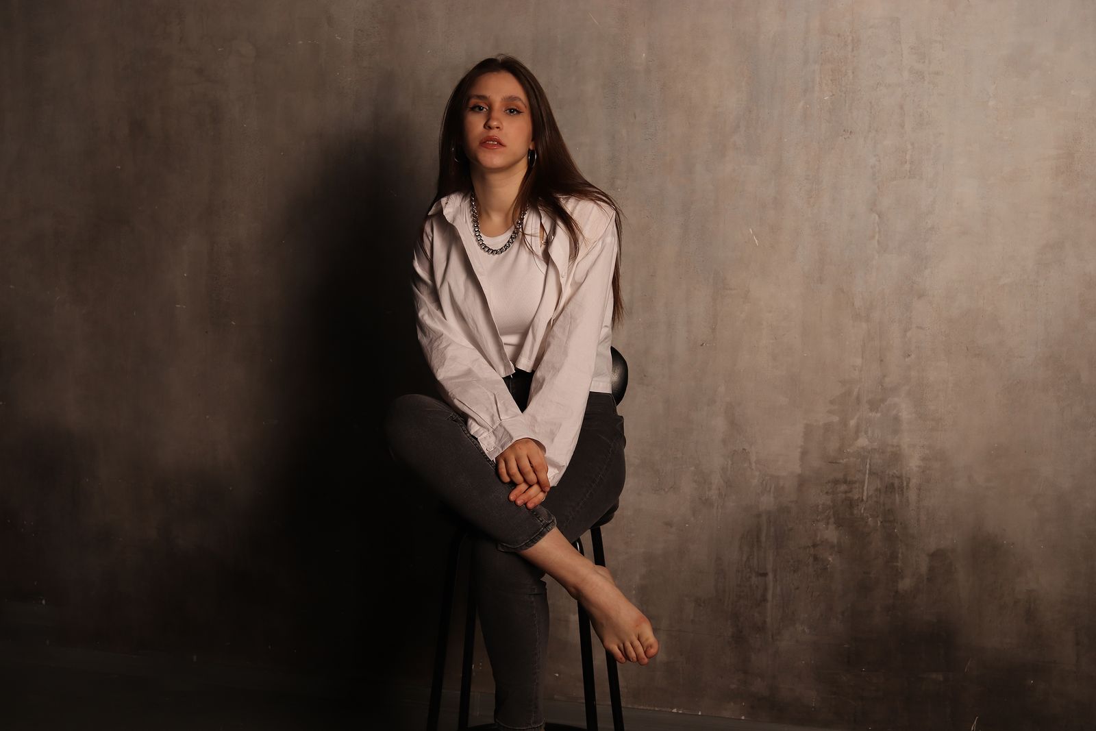 AmeliaMason ️ Live Cams | Skype, Teams, Discord & Telegram