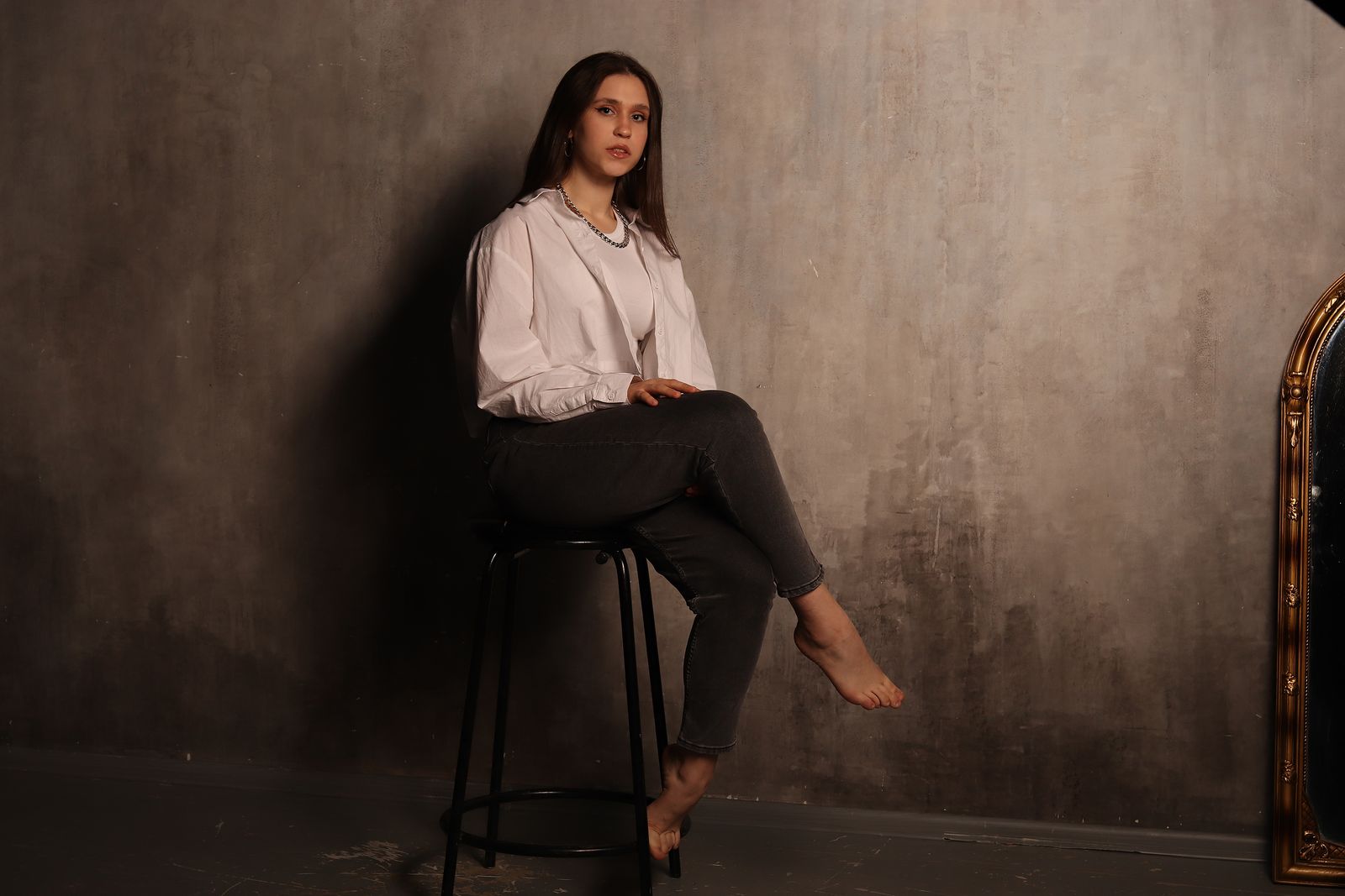 AmeliaMason ️ Live Cams | Skype, Teams, Discord & Telegram