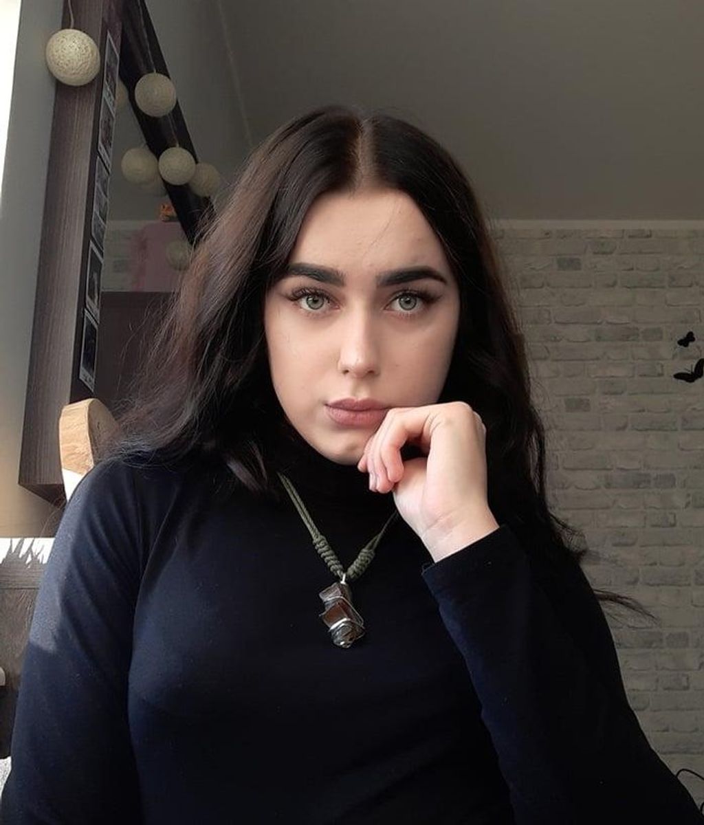 Jane ️ Live Cams | Skype, Teams, Discord & Telegram