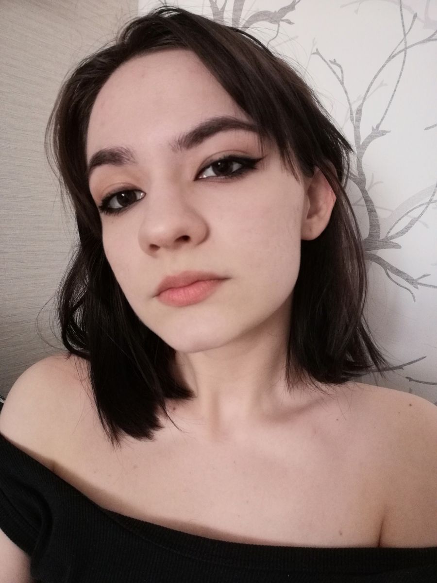 Vanessa ️ Live Cams | Skype, Teams, Discord & Telegram