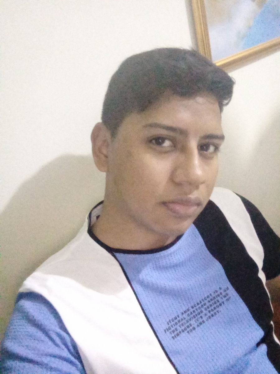 Andre Rouss ️ Live Cams | Skype, Teams, Discord & Telegram