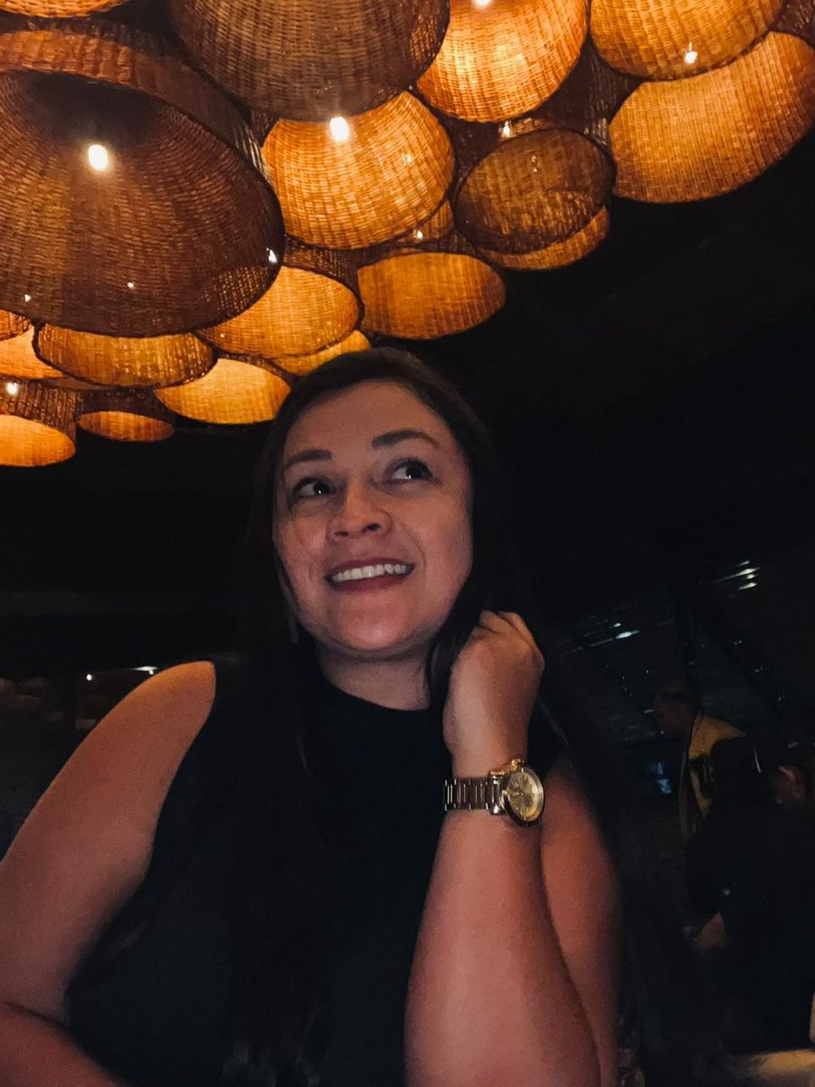 Sofia ️ Live Cams Skype Teams Discord And Telegram