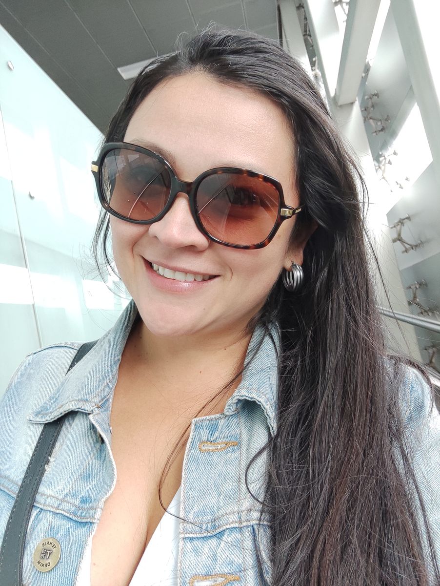 Sofia ️ Live Cams Skype Teams Discord And Telegram 2501