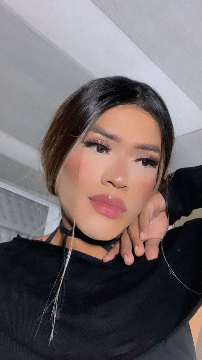 SARA_TS_FOX Skype - pvt.sexy Transgender/TS Profile & Live Cam Show pvt.sexy