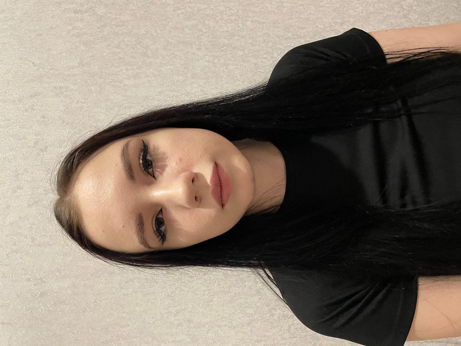 Emily_top Skype - SkyPrivate Girl Profile & Live Cam Show SkyPrivate