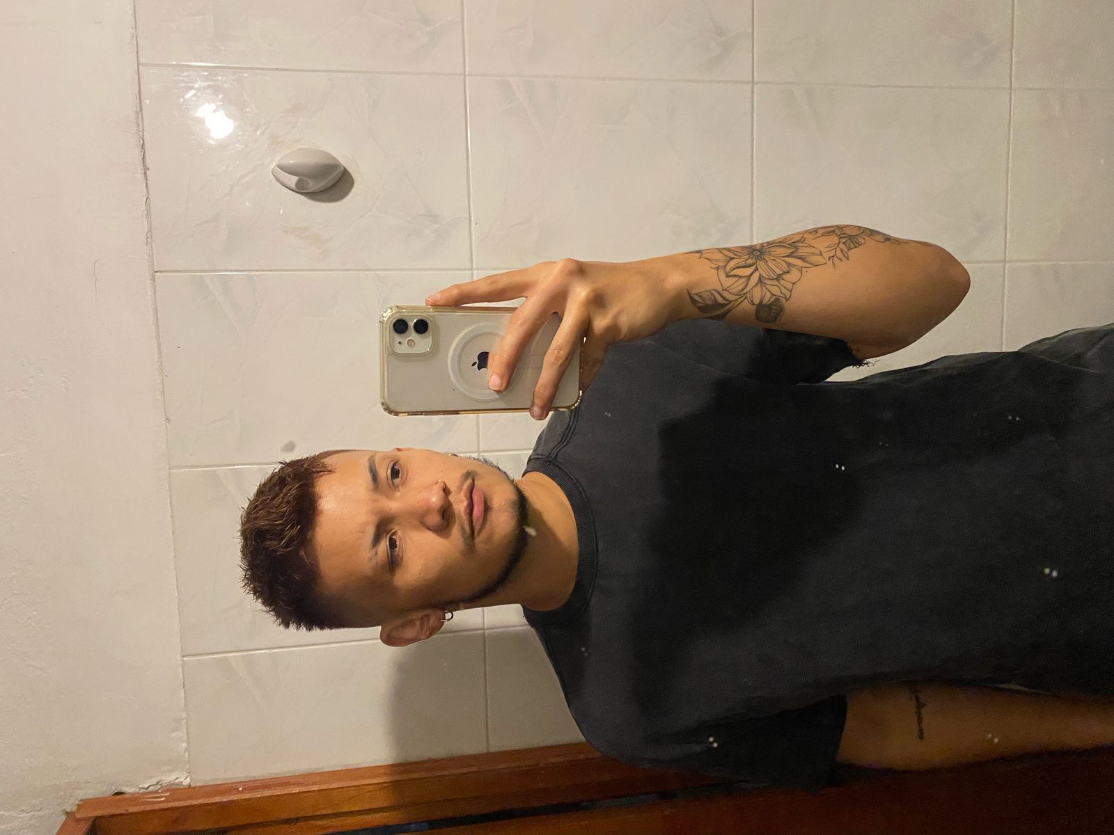 Nicholasrivers_ ️ Live Cams | Skype, Teams, Discord & Telegram