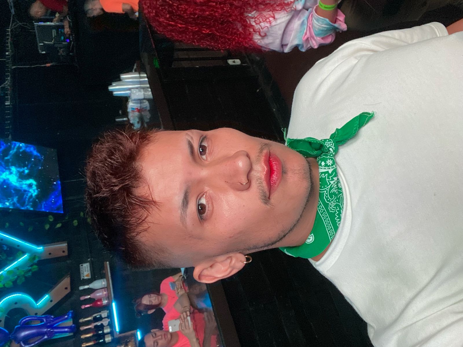 Nicholasrivers_ ️ Live Cams | Skype, Teams, Discord & Telegram