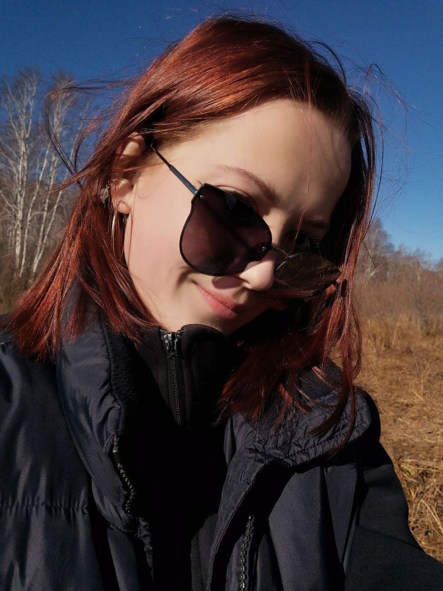 Melissa Wild ️ Live Cams | Teams, Discord & Telegram