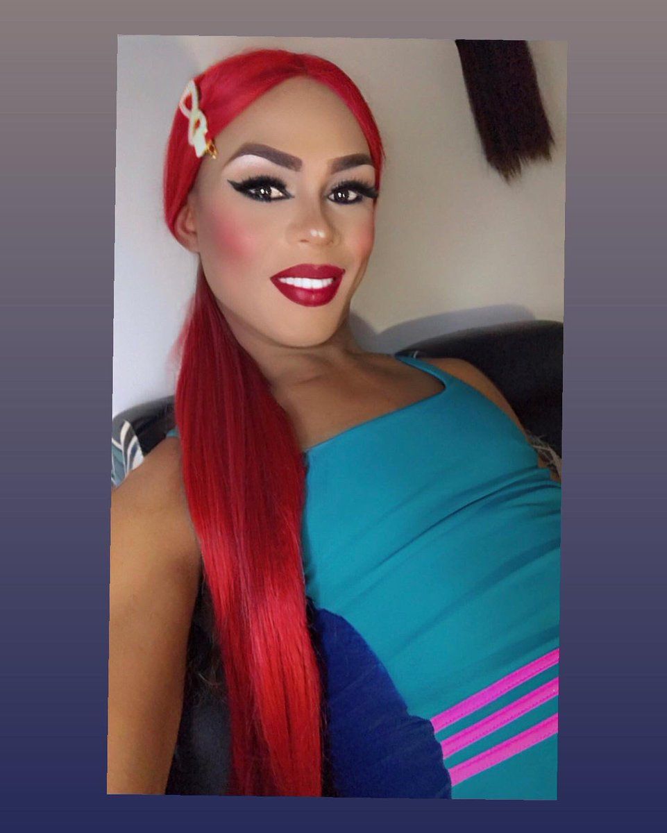 vayolett haltom Skype - SkyPrivate Girl Profile & Live Cam Show SkyPrivate