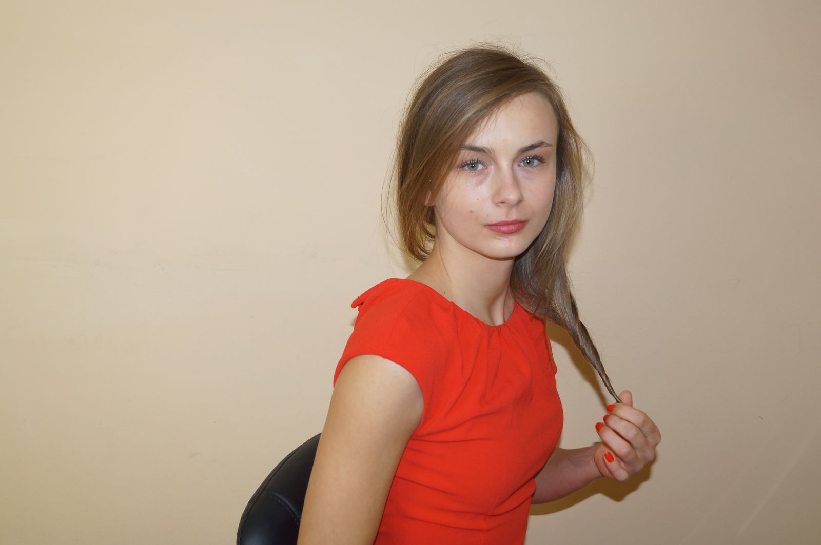 Claudiasexy Skype Skyprivate Girl Profile And Live Cam Show Skyprivate