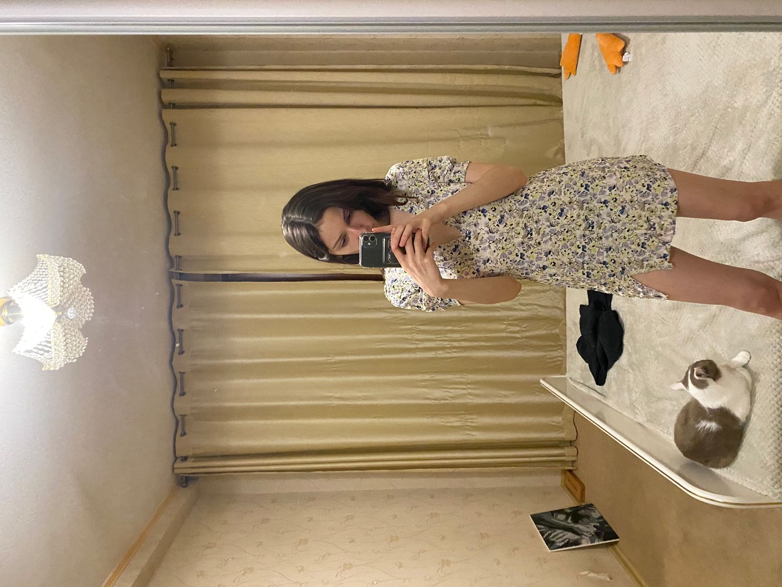 Dorara ️ Live Cams | Skype, Teams, Discord & Telegram