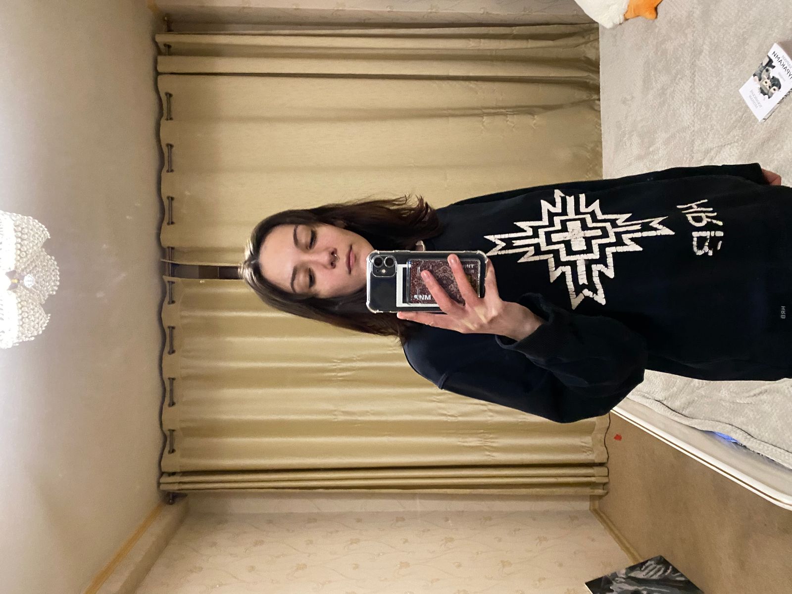 Dorara ️ Live Cams | Skype, Teams, Discord & Telegram