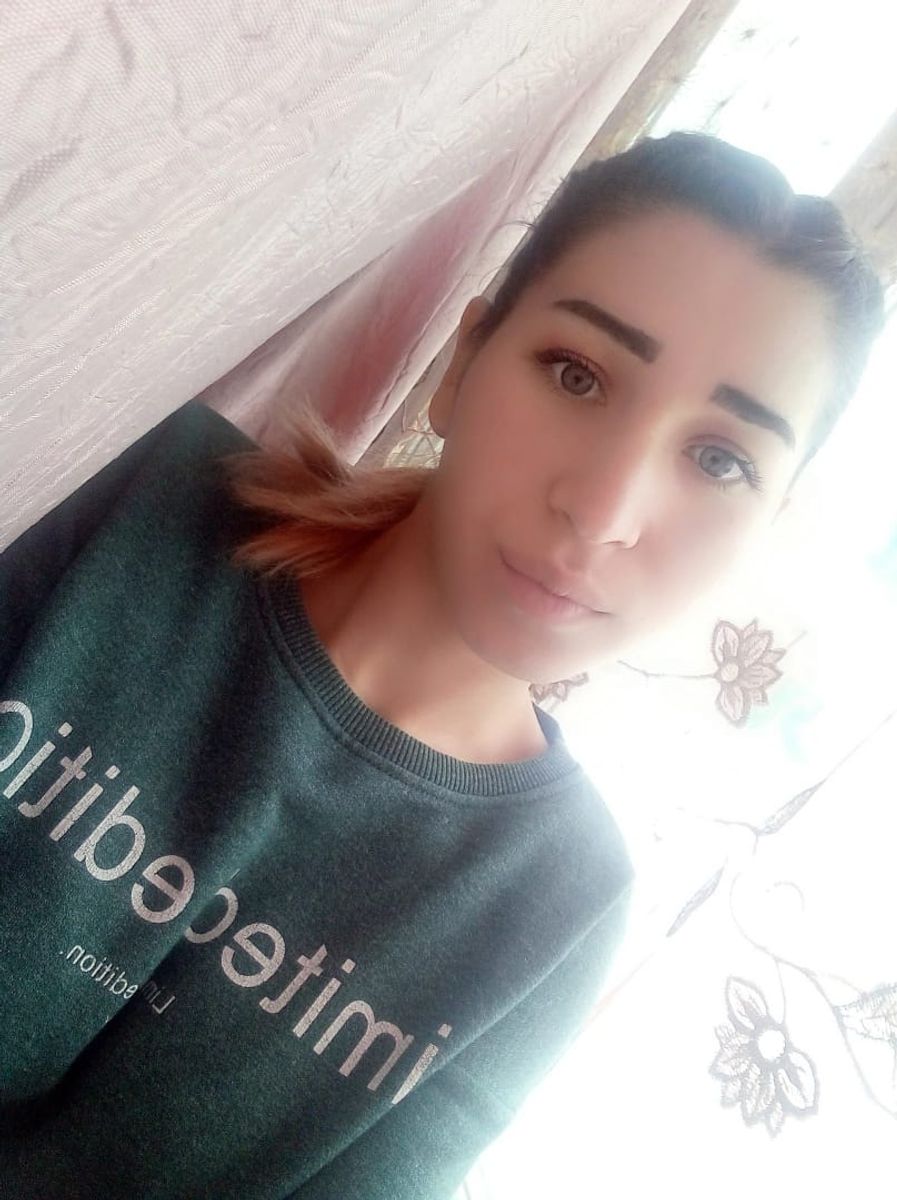 Sandra ️ Live Cams | Skype, Teams, Discord & Telegram