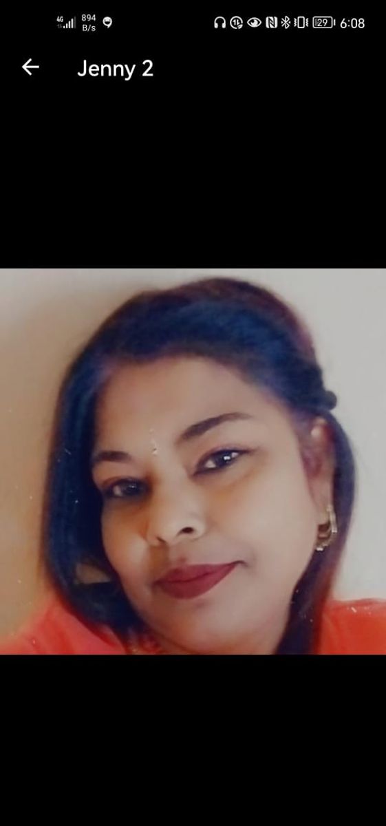 Jenny ️ Live Cams Skype Teams Discord And Telegram