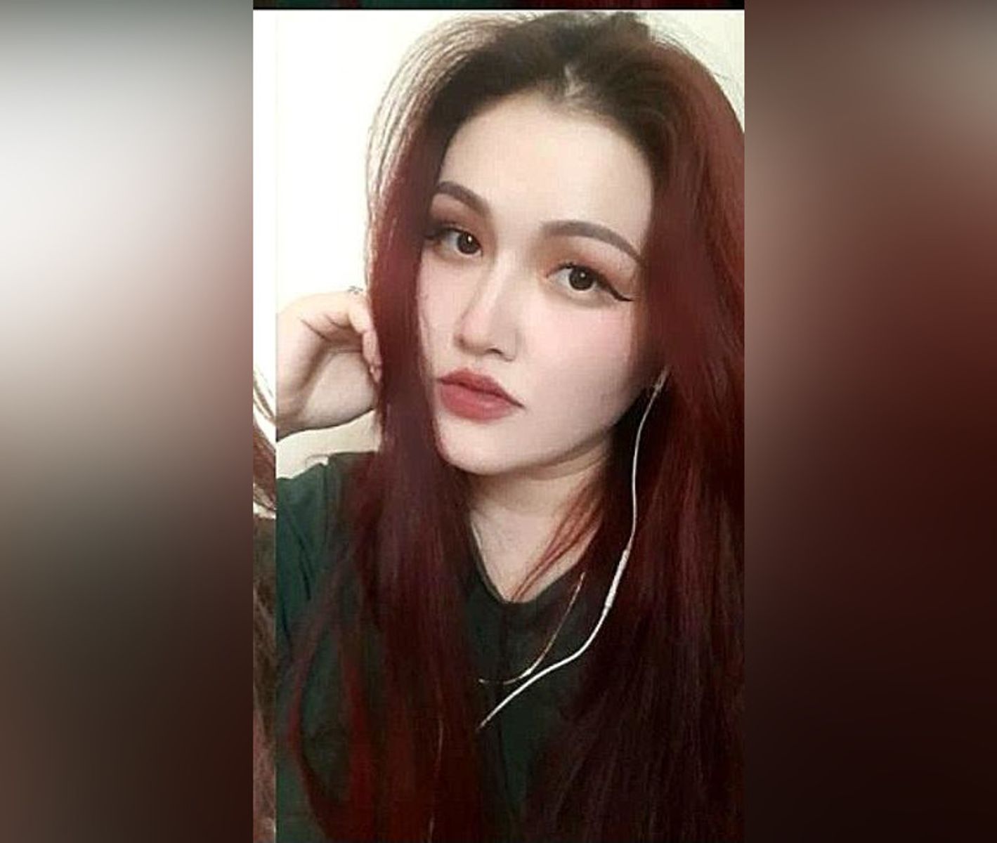 Aminakiss Skype Luxuretv Life Girl Profile And Live Cam Show Luxuretv Life