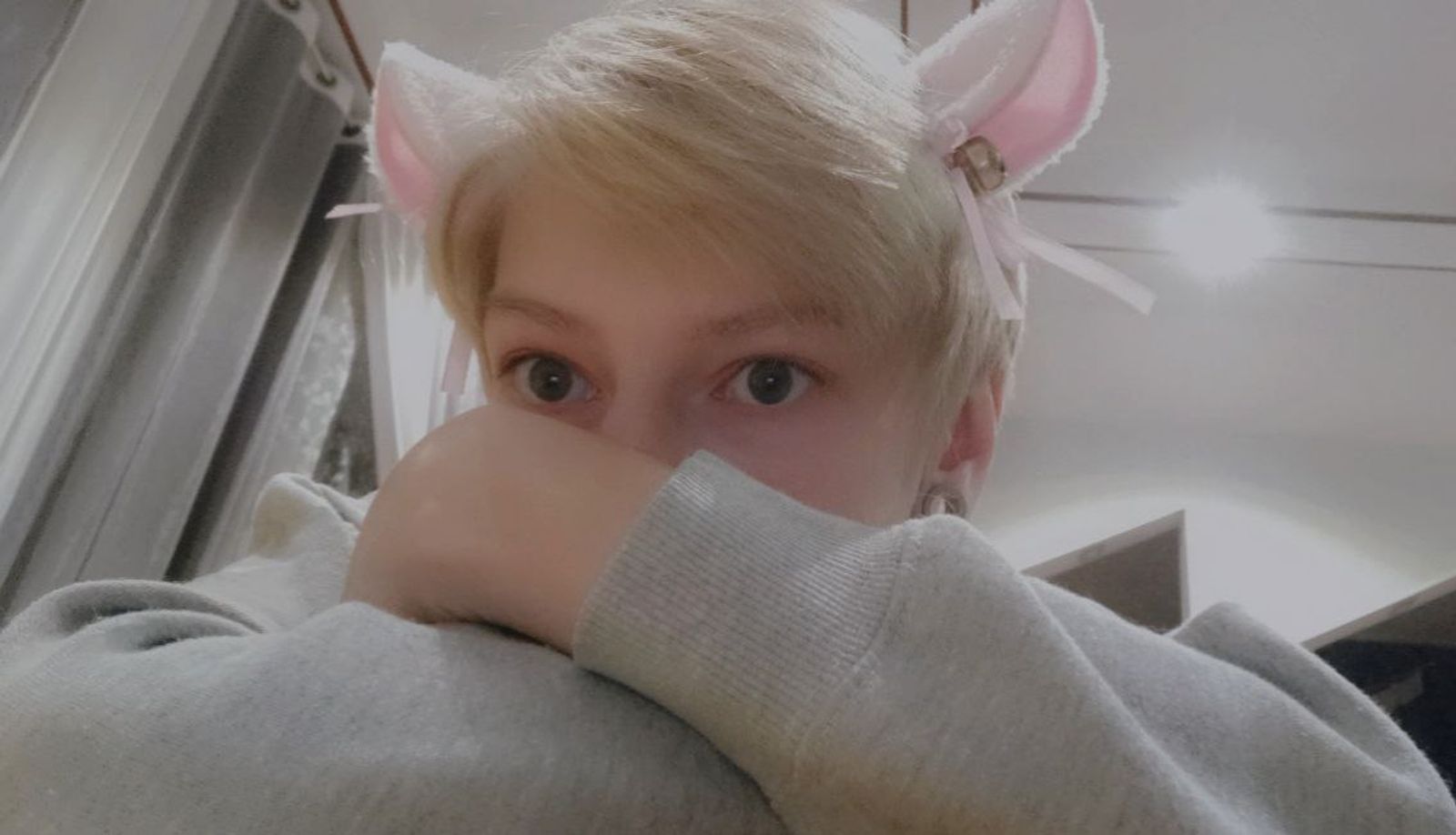 Lori Swift ️ Live Cams | Skype, Teams, Discord & Telegram