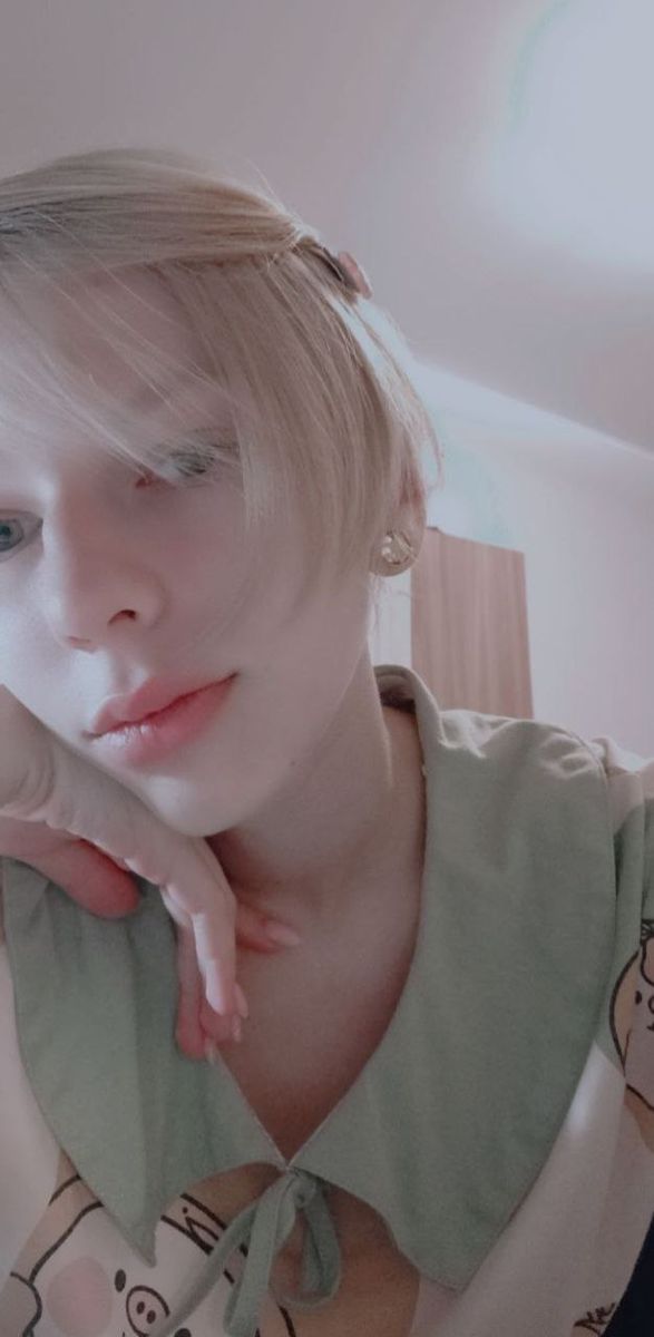 Lori Swift ️ Live Cams | Skype, Teams, Discord & Telegram