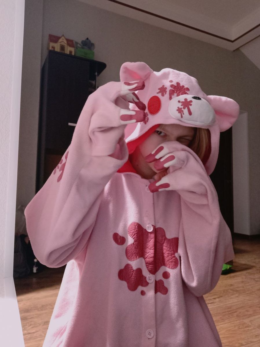 Lori Swift ️ Live Cams | Skype, Teams, Discord & Telegram