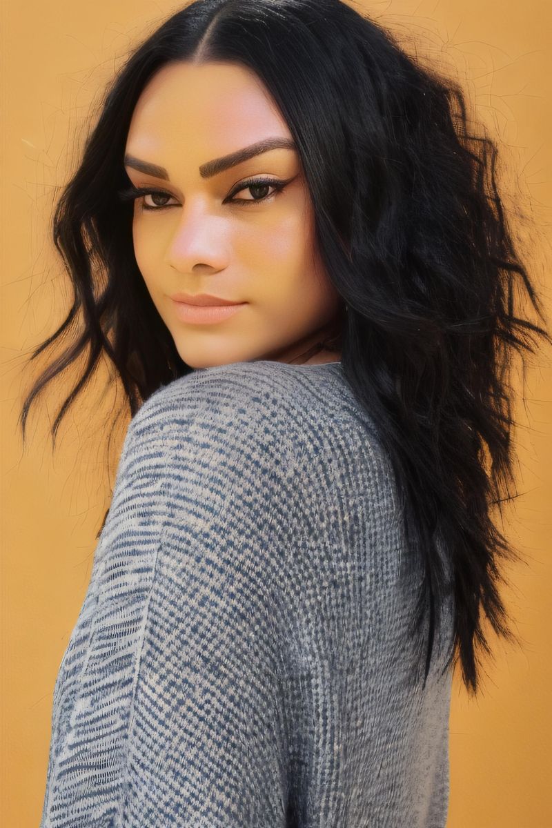 AMY_LORENS ️ Live Cams | Skype, Teams, Discord & Telegram