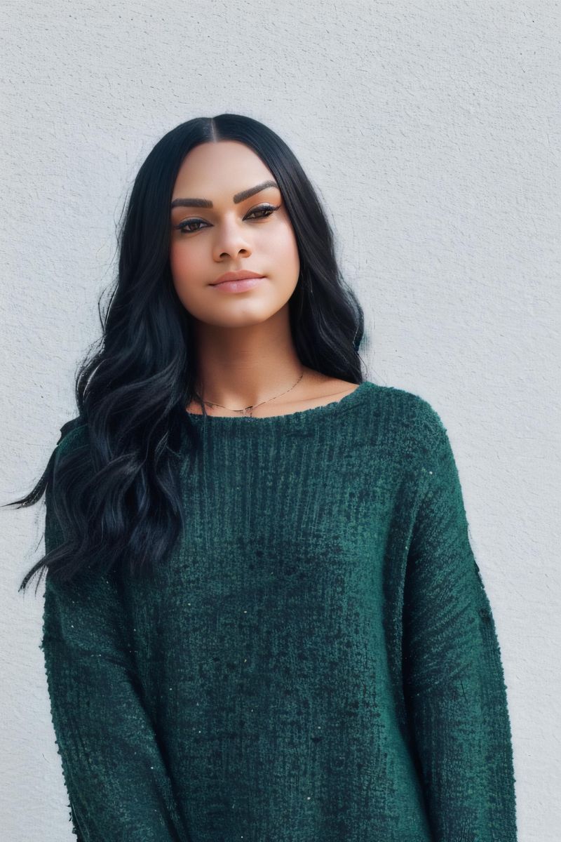 AMY_LORENS ️ Live Cams | Skype, Teams, Discord & Telegram