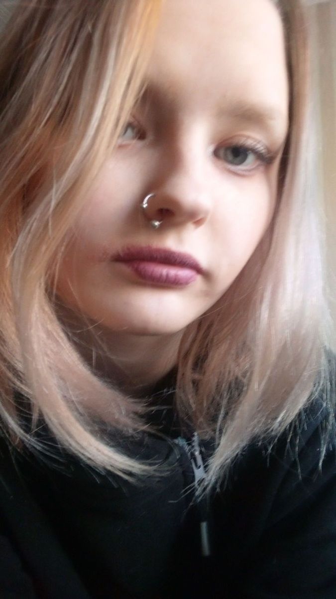 Vanessa__kiss ️ Live Cams | Skype, Teams, Discord & Telegram