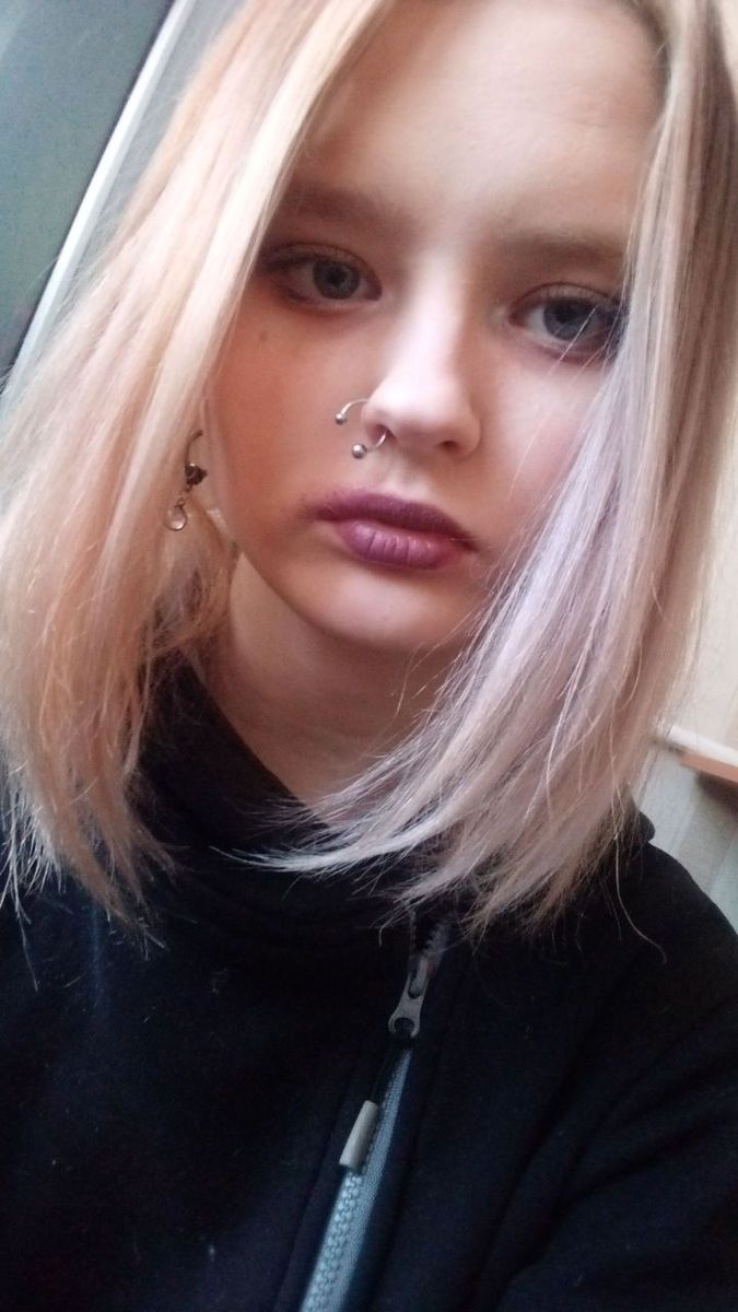 Vanessa__kiss ️ Live Cams | Skype, Teams, Discord & Telegram