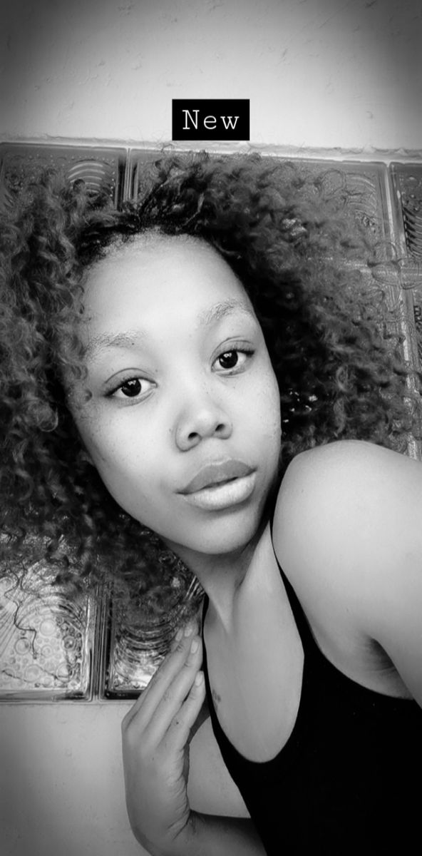 Female Profile And Live Cam Show Skyprivate