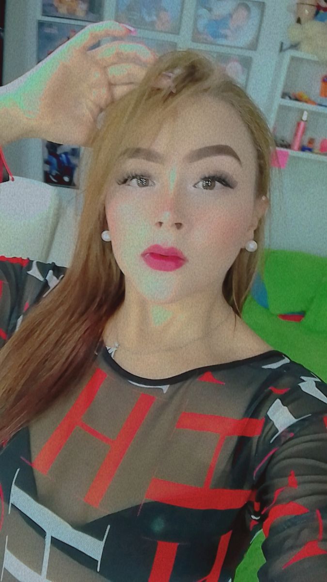 Abigail Jones Skype Skyprivate Girl Profile And Live Cam Show Skyprivate