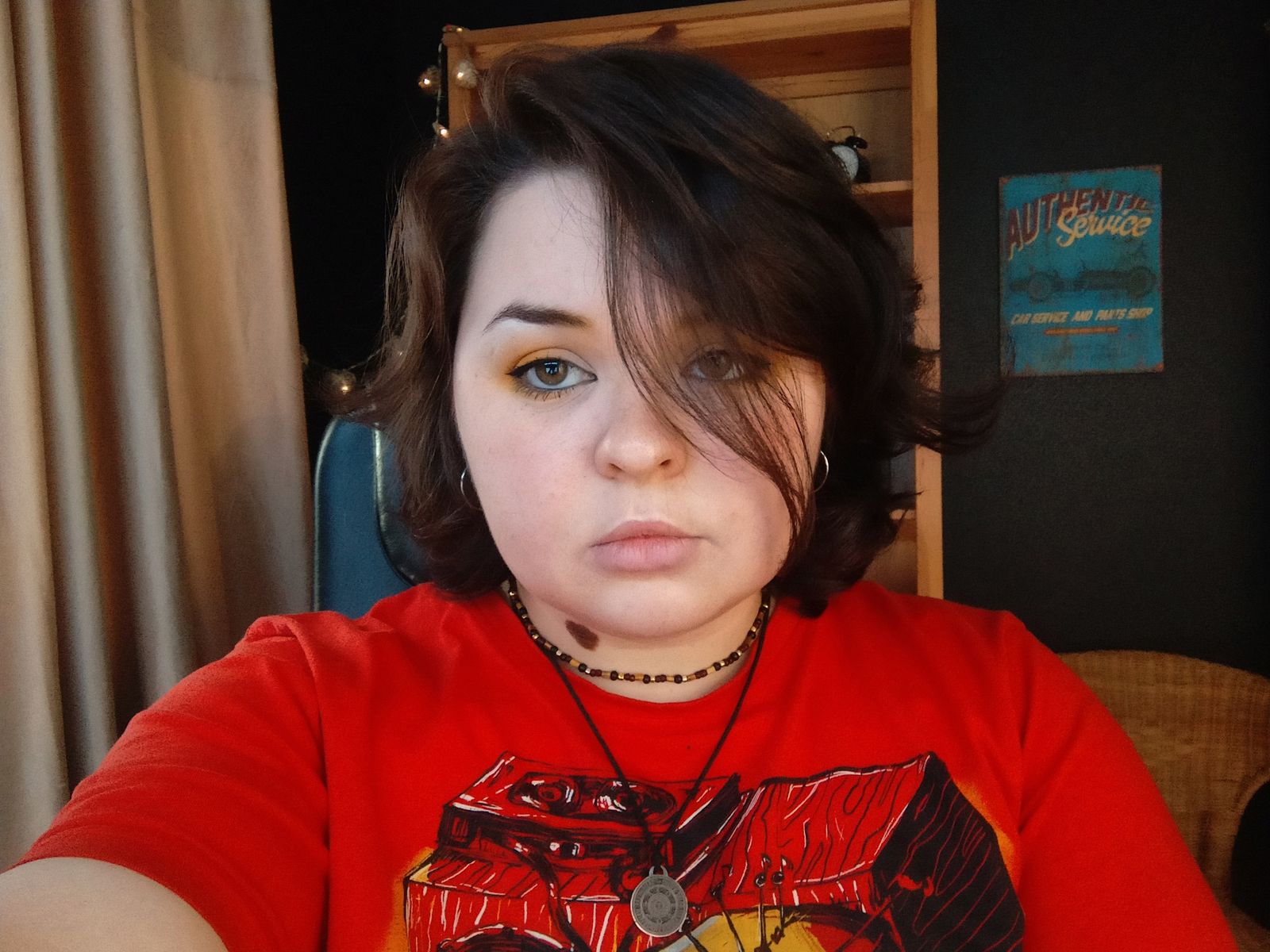 Raydirin Skype - SkyPrivate Girl Profile & Live Cam Show SkyPrivate