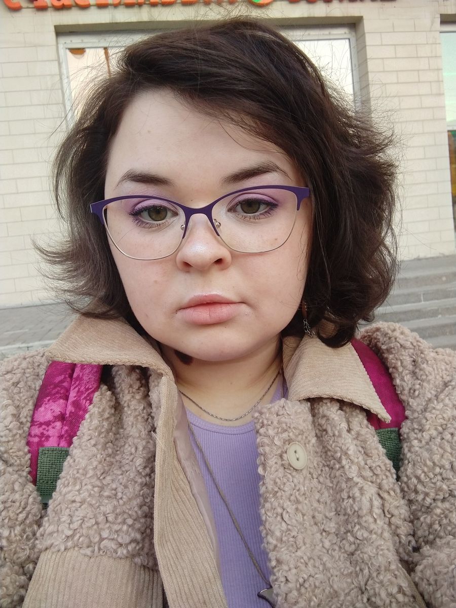 Raydirin Skype - SkyPrivate Girl Profile & Live Cam Show SkyPrivate