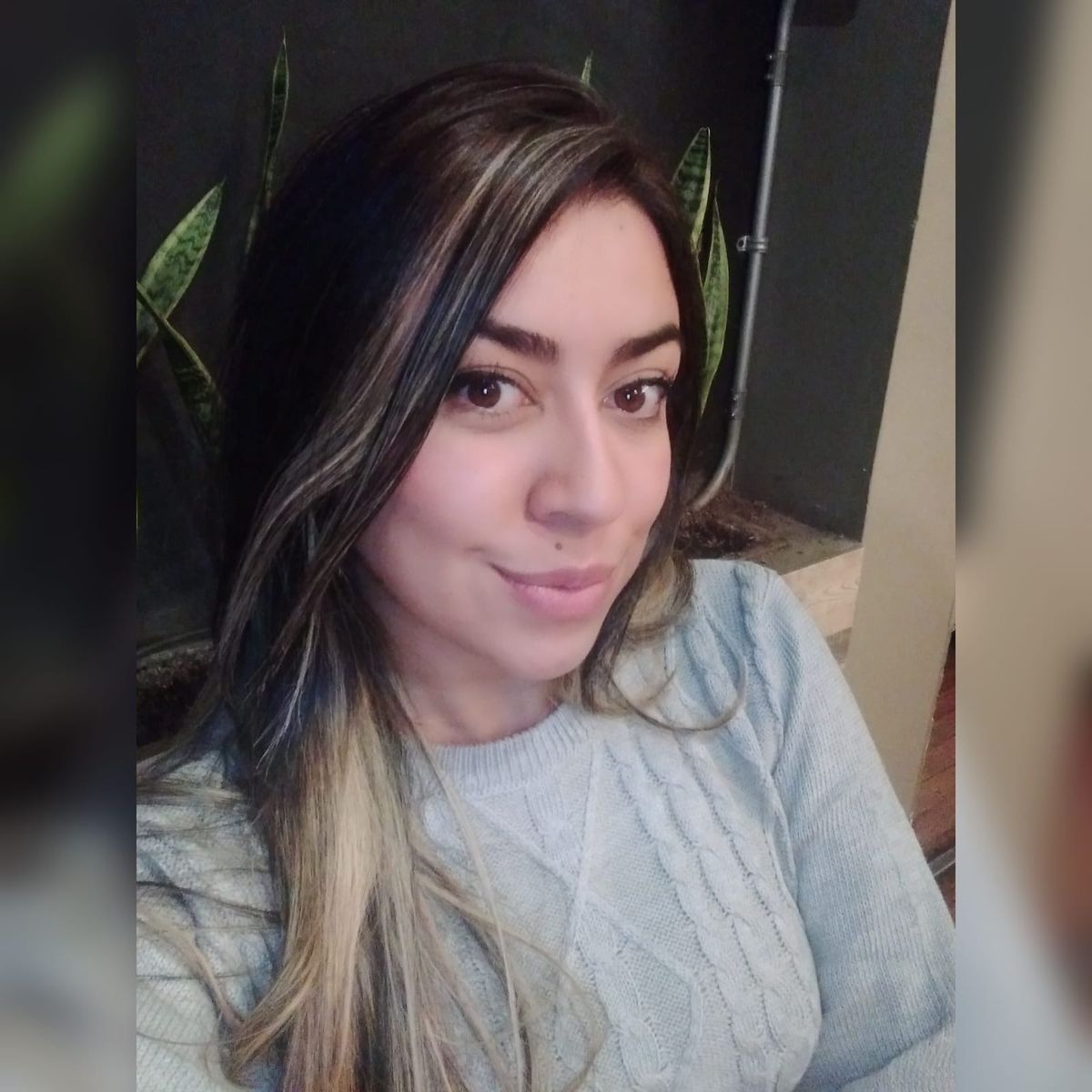 Valen D ️ Live Cams | Skype, Teams, Discord & Telegram