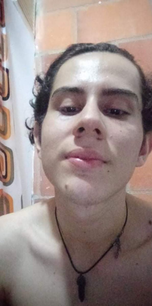 Alex ️ Live Cams | Skype, Teams, Discord & Telegram