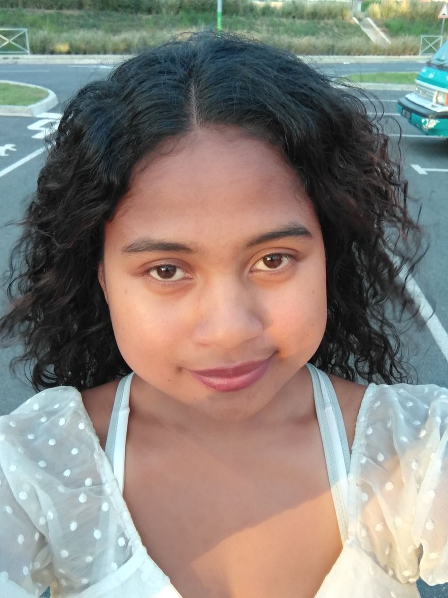 Melanie mee ️ Live Cams | Teams, Discord & Telegram