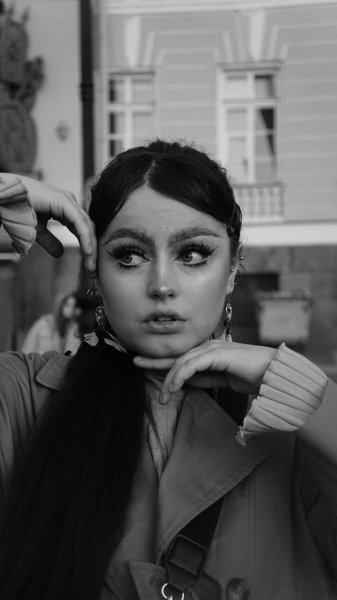 Mon_amour_mila ️ Live Cams | Skype, Teams, Discord & Telegram