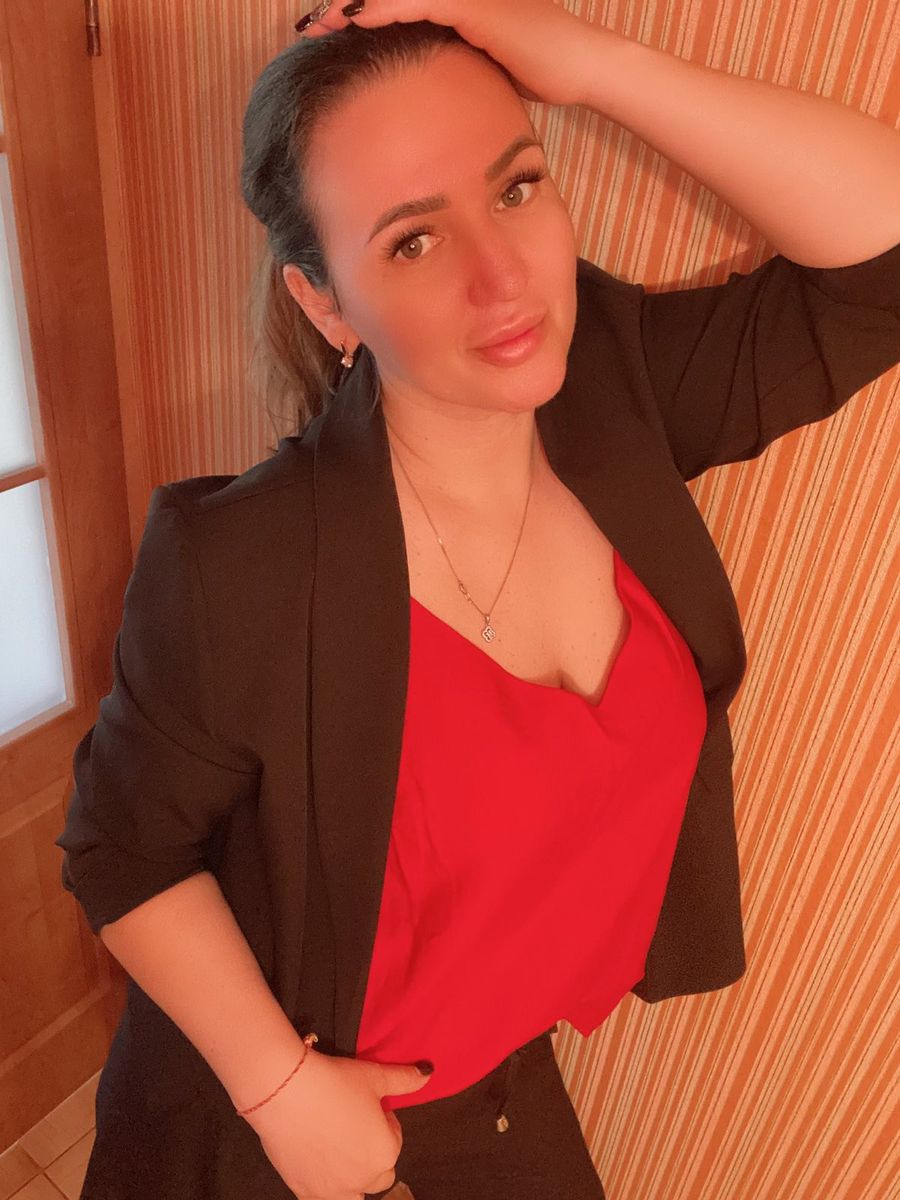 Annabelle Allie Skype Skyprivate Girl Profile And Live Cam Show Skyprivate
