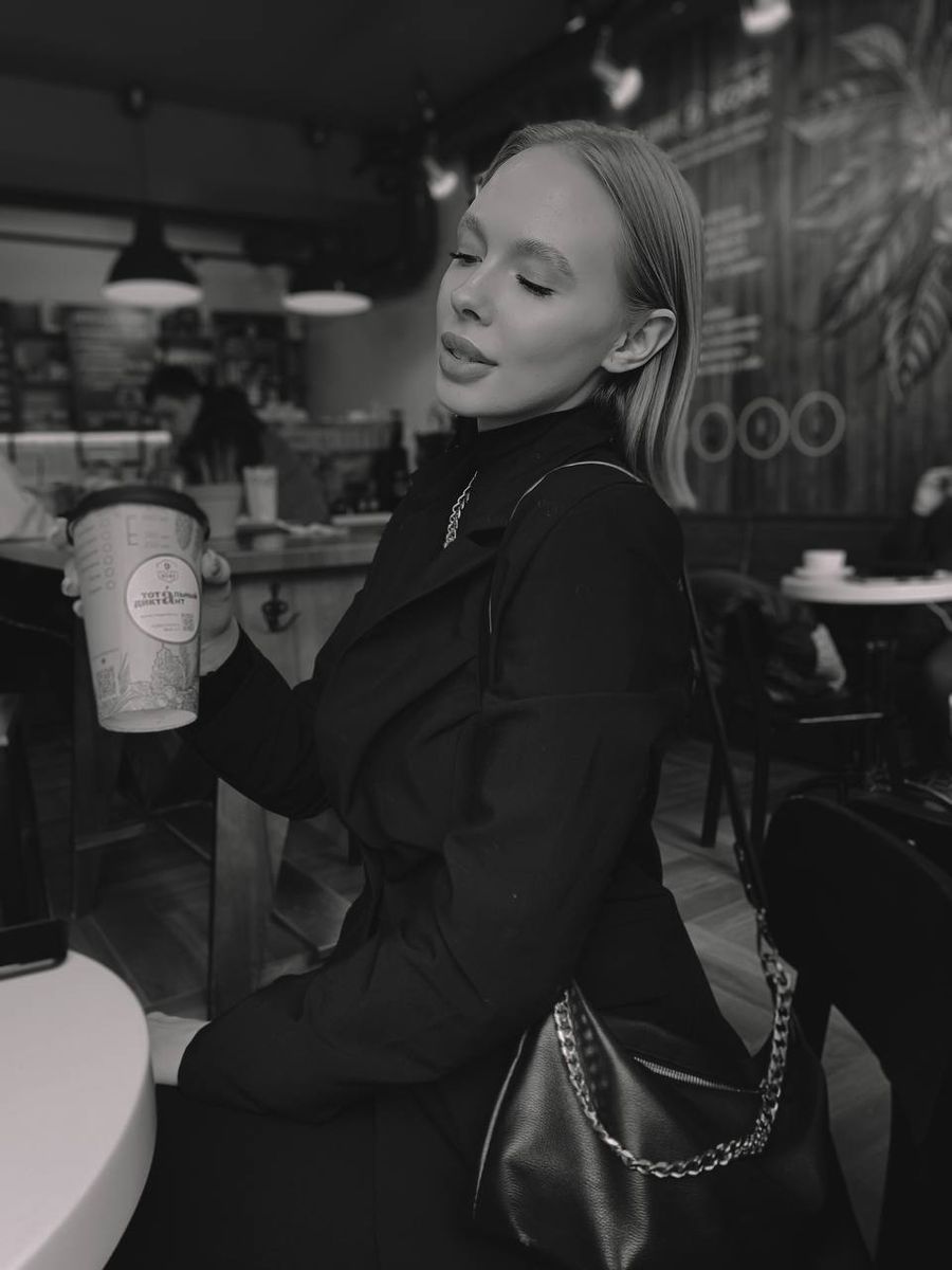 Janny ️ Live Cams | Skype, Teams, Discord & Telegram