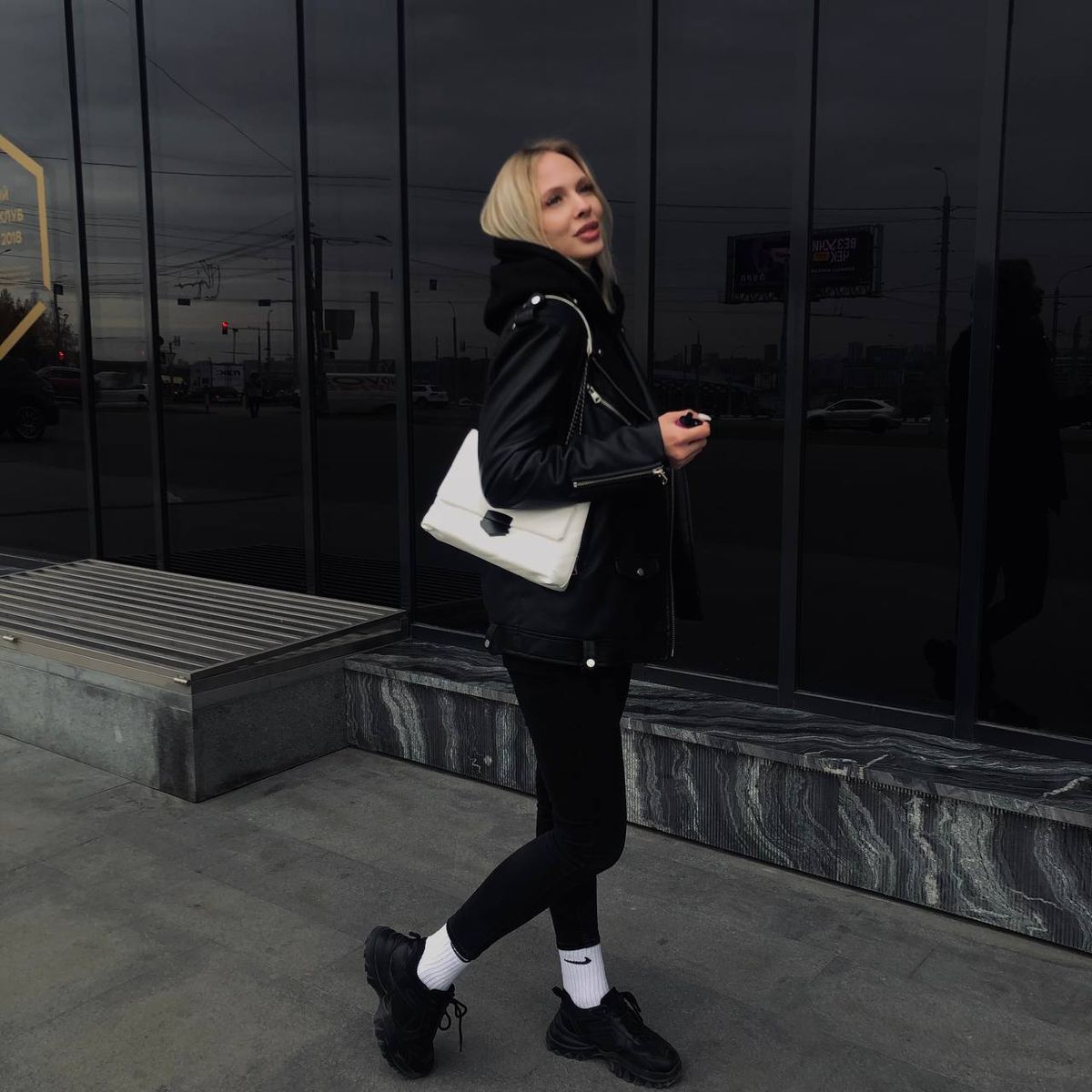 Janny ️ Live Cams | Skype, Teams, Discord & Telegram