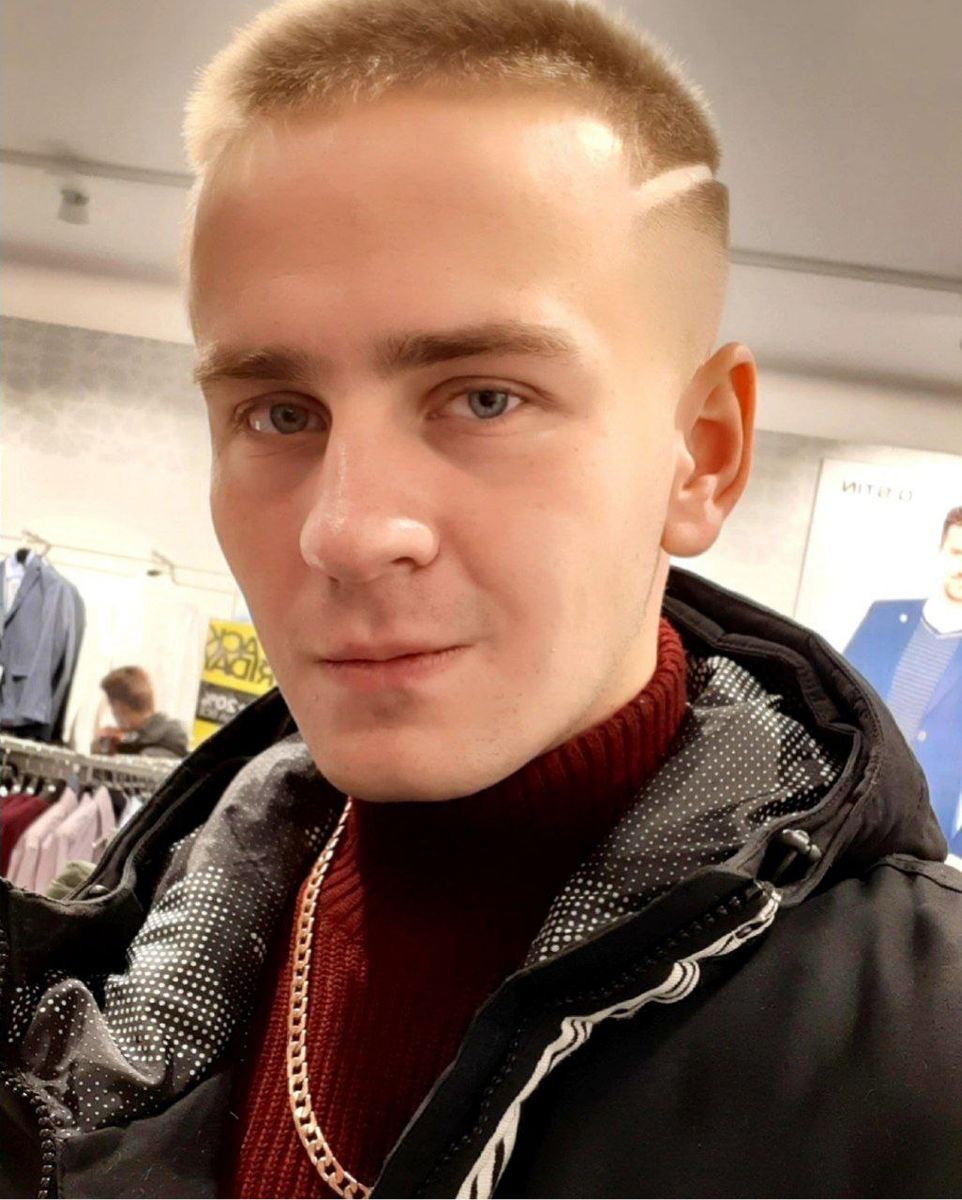 Baltazzar Skype - SkyPrivate Girl Profile & Live Cam Show SkyPrivate