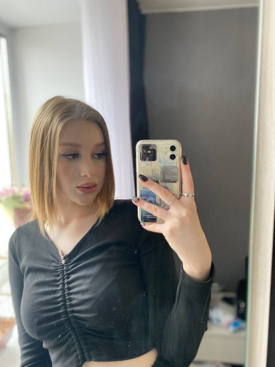 Amanda_Rice ️ Live Cams | Skype, Teams, Discord & Telegram