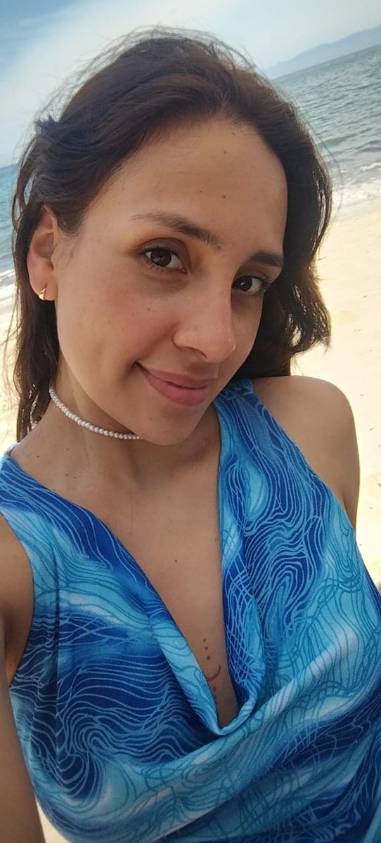 SweetAda ️ Live Cams | Skype, Teams, Discord & Telegram