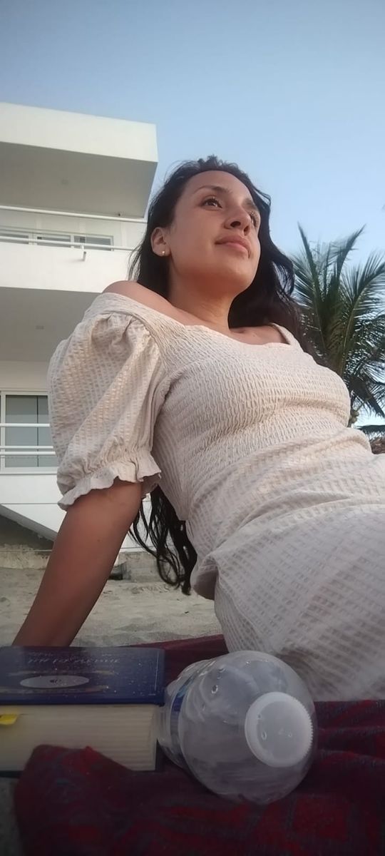 SweetAda ️ Live Cams | Skype, Teams, Discord & Telegram